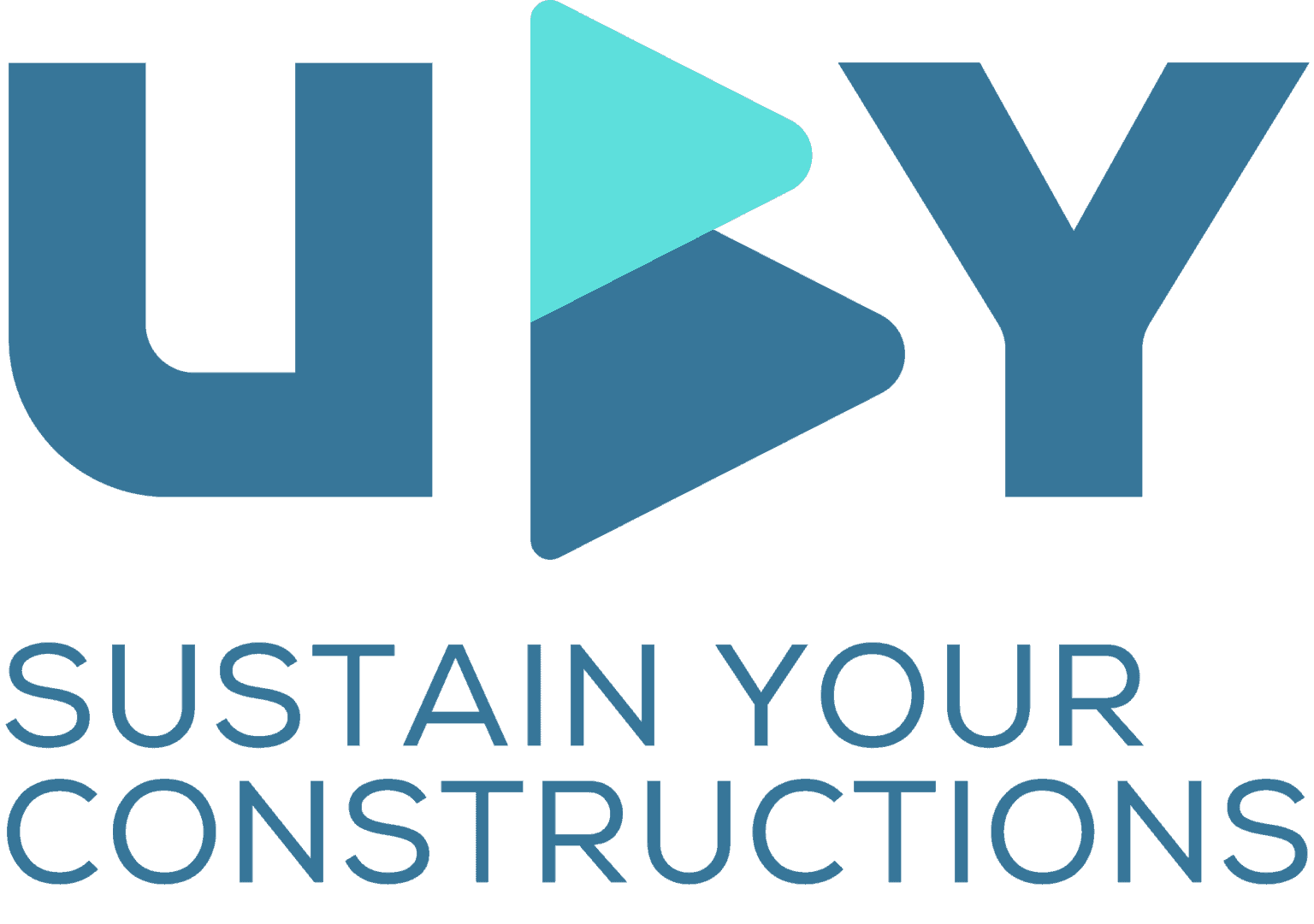 UBY Groundbreaking AI-powered Instrumentation and Structural Monitoring