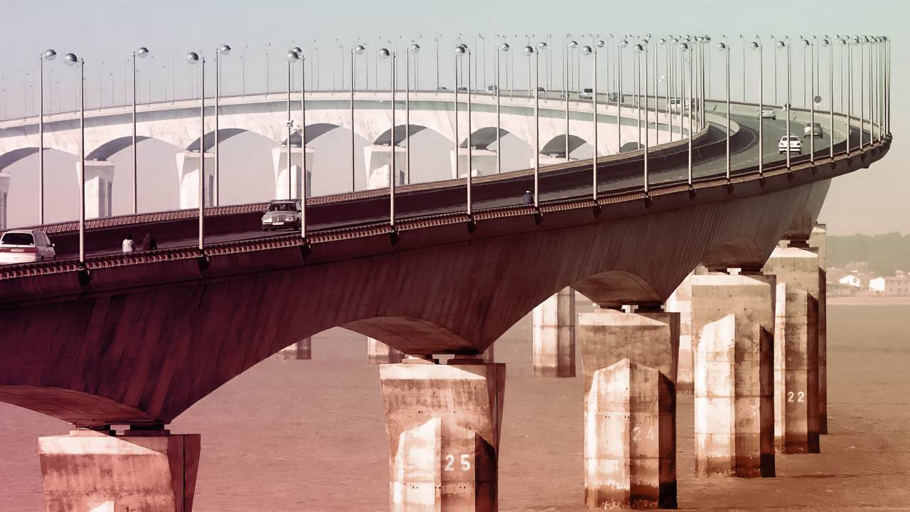 UBY Cloud-based infrastructure lifecycle management