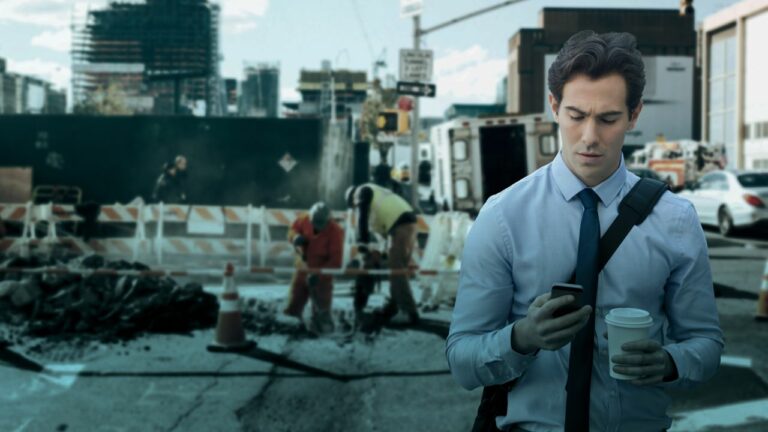 UBY Digital solutions for environmental, structural, health and safety ...