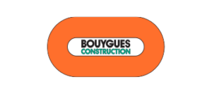 UBY Surveillance environnementale, monitoring structurel, sécurité de ...