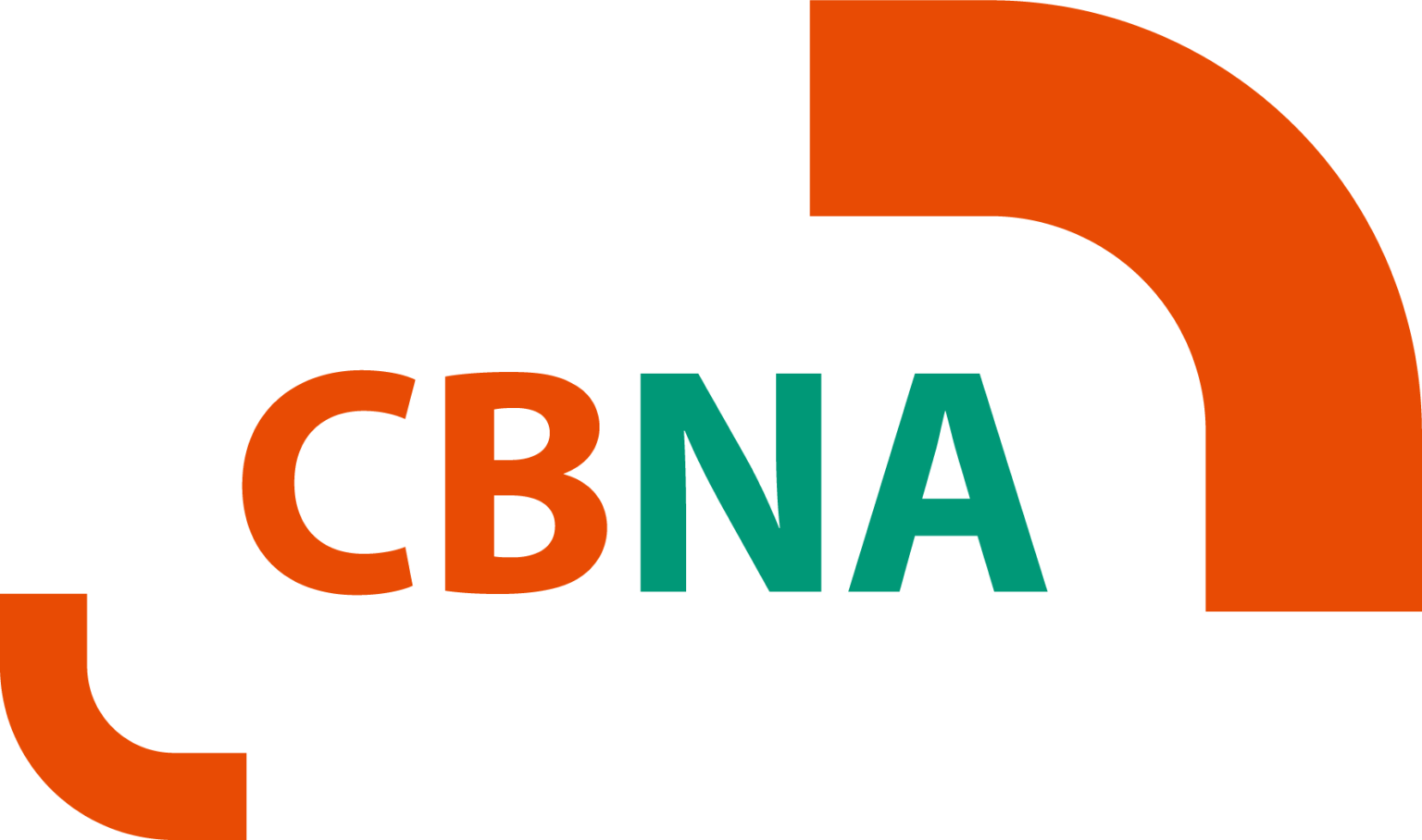 UBY UBY Environment Pawtucket Tunnel project