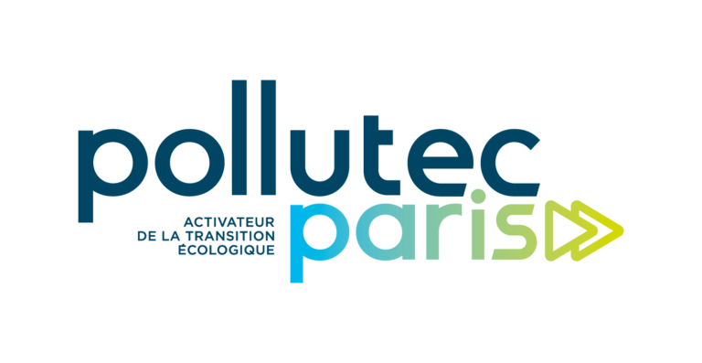 UBY UBY Environment AI-powered sound recognition sensor